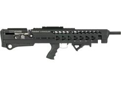 Kral Arms guns - Krale.shop