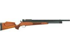 Evanix Online - Krale.shop