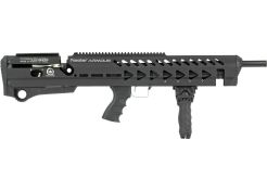 Kral Arms guns - Krale.shop