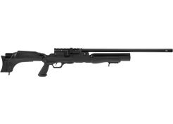 Hatsan: Powerful and Innovative Air Rifles | Krale.shop