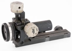 Anschutz Rifles Online | Krale.shop