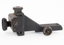 Feinwerkbau Online - Krale.shop