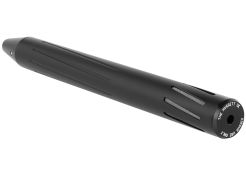 Huggett Moderators - Silencers | Krale.shop