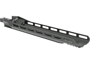Chassis Saber Tactical FX Panthera/Dynamic/King - Grey