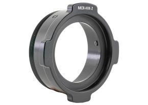 Adapter Clamp Rusan Modular