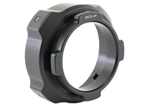 Adapter Clamp Rusan Modular