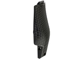 Walther PDP Full Size 5" OD Green