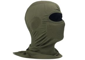 Mask NB Tactical Ghost Venom V3