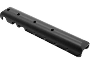 Mounting Rail Saber Tactical TRS FX Impact M4