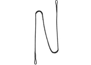 Compound Crossbow Ek Archery Siege 300