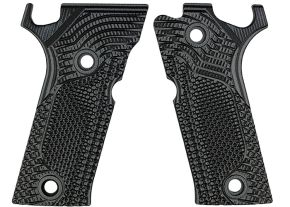 Beretta 92X Performance