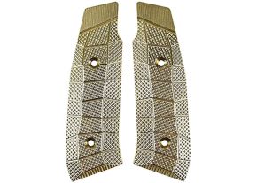 Laugo Arms Alien Full Kit