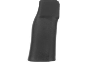 FX Impact M4 Extended - Black