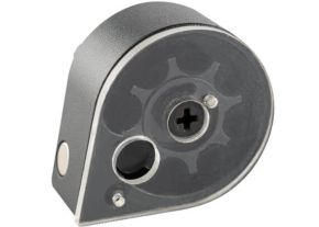 Umarex UX Exclusive Notos Carbine