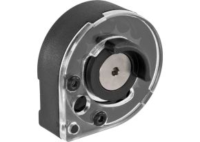 FX DRS Classic Walnut 700