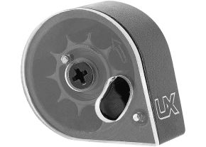 Umarex UX Exclusive Notos Carbine Kit