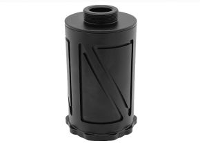 Moderator DonnyFL Fatboy