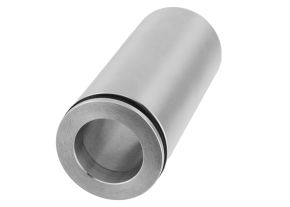 Regulator Huma FX Dreamline/Streamline/Wildcat