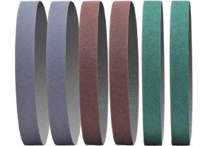 Messenslijper Work Sharp Knife & Tool Sharpener MK II