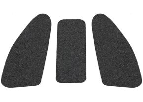 Umarex HK416 A5 GEN 3 Black