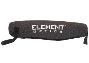 Rifle scope Element Optics Titan 5-25x56 FFP