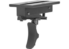 FX DRS Classic Walnut Grade 2 700