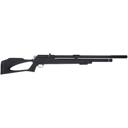 Snowpeak M25 Gen-2