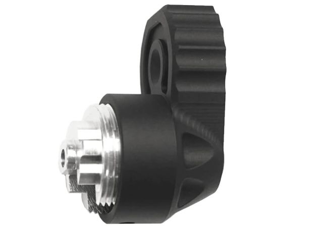 Adapter Wolverine Drop Stock Universal