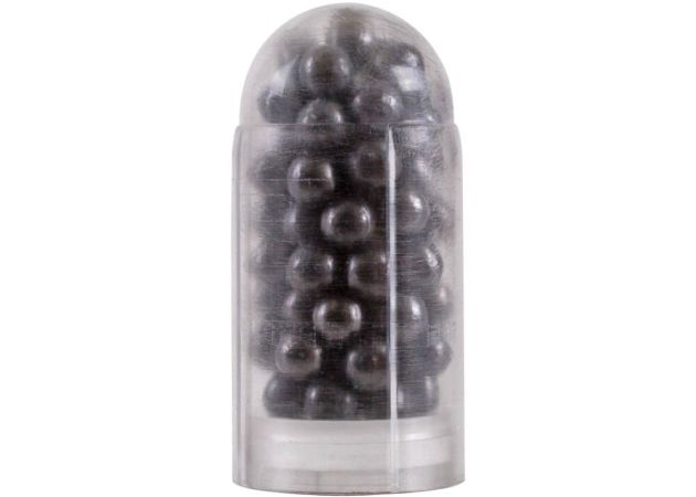 Shotshells Air Venturi .50 170 grain - #6