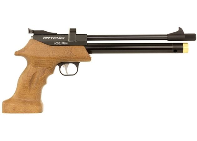 Snowpeak PP800R