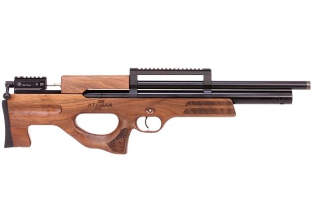 Occasion Ataman M2 Bullpup Walnut