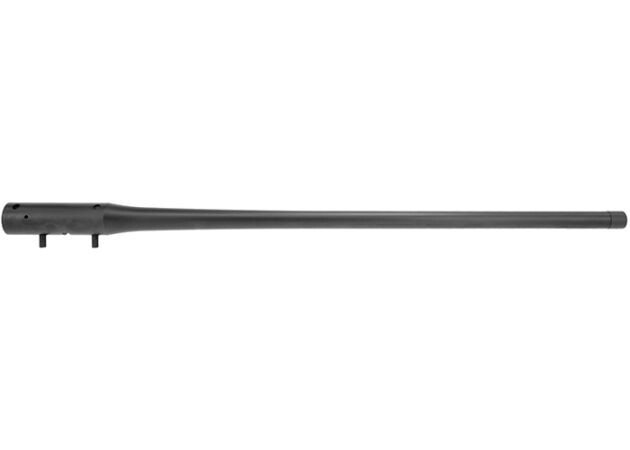 Barrel Blaser R8 Standard 580 mm with thread M15x1