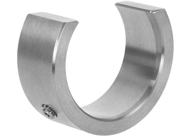 Barrel Weight Walther LG400 30 grams