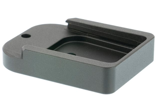 Base Plate EMG TTI Combat Master Gas Magazine