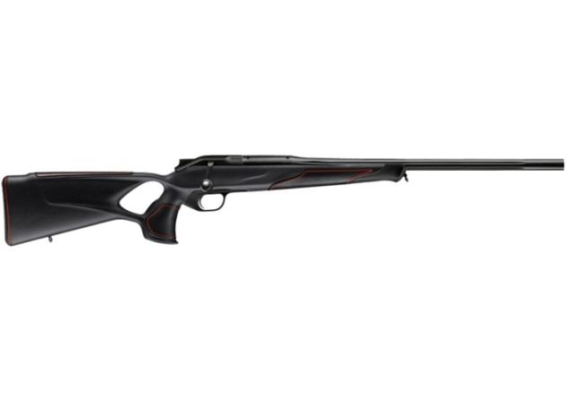 Blaser R8 Monza En Venta Blaser R8 Professional Success Monza