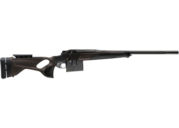 Blaser R8 Ultimate X