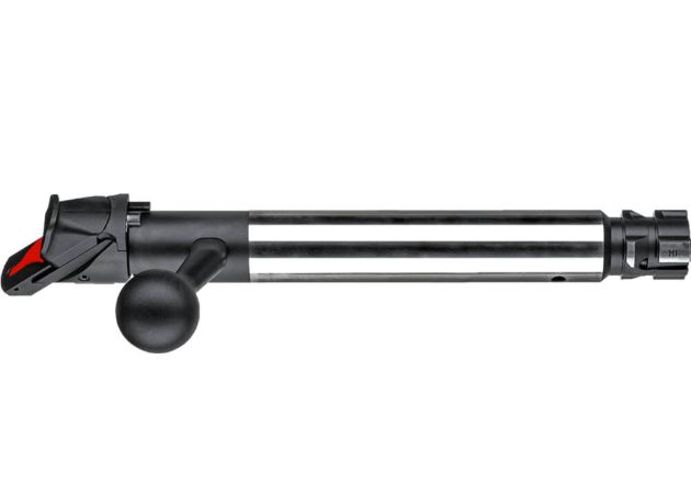 Bolt Sauer 505 Mini