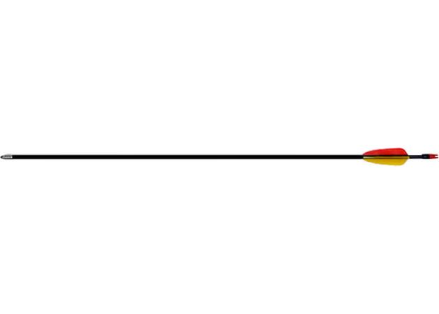 Bow Arrow Ek Archery Fiberglass 30''