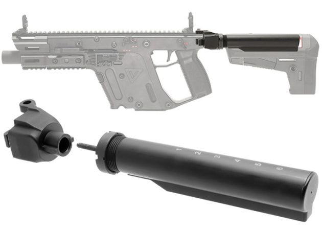 Special Edition Silver genuine Dollar Proof Set