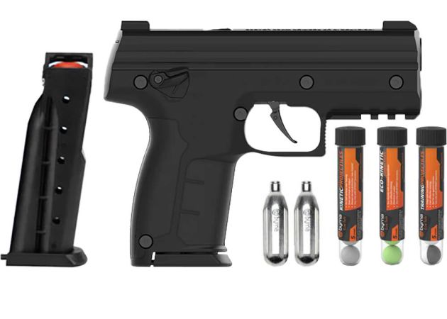 Byrna SD Launcher - Universal Kit