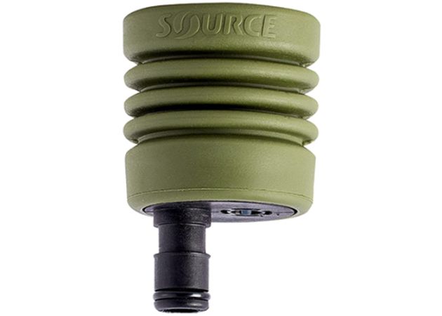 Camel Bag Adapter Source Universal