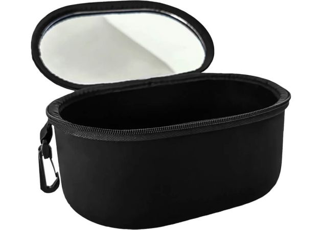 Case NB Tactical V2 for Fortis & Venom