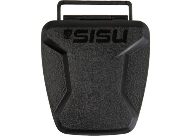 Case SISU Mouth Guard