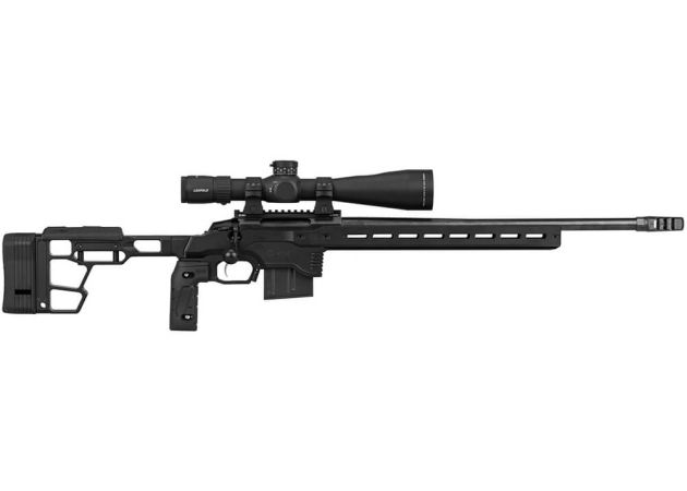Remington 700