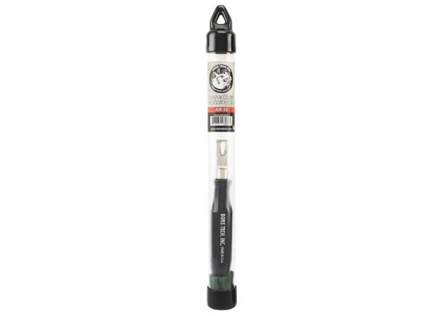 Schoonmaakset Bore Tech AR10 Bolt Carrier Cleaning Kit