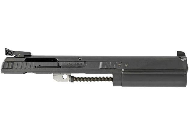 Conversion Unit Zenith 22S