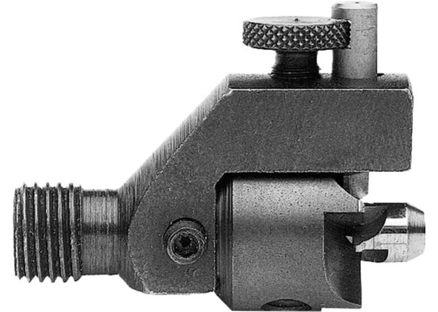 Cutter RCBS Trim Pro 3-Way