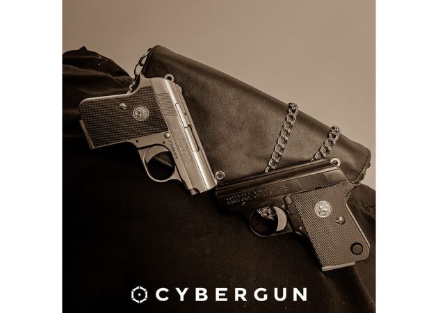cybergun_colt_junior_silver_8_.jpg cybergun_colt_junior_silver_8_.jpg