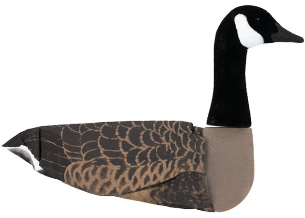 Decoy Sillosocks Canada Goose Standing