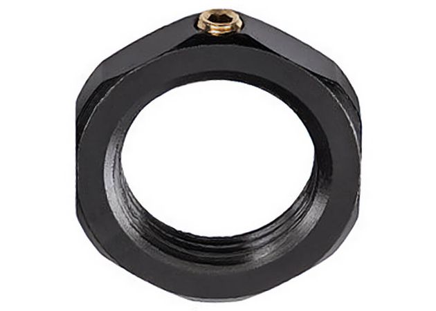 Die Lock Ring RCBS 7/8-14